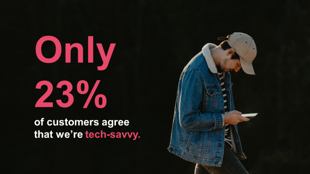 Learn the Simplest Way to Present Key Metrics with Impact